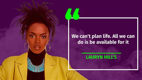 Lauryn Hill Net Worth And Achievements Wealth Rector