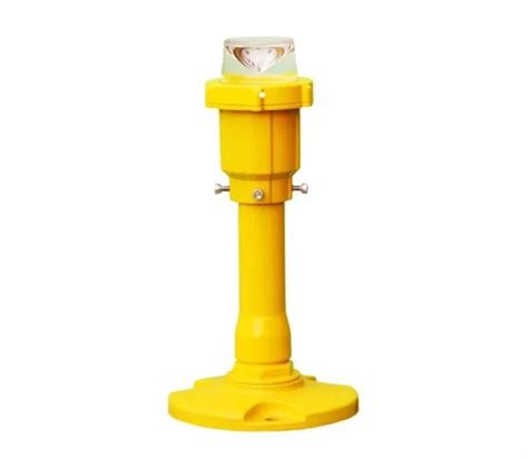 Airfield Ground Runway Alignment Indicator Lights Airport Approach