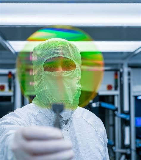 Coherent Corp On Linkedin Polarizer Optics Infrared