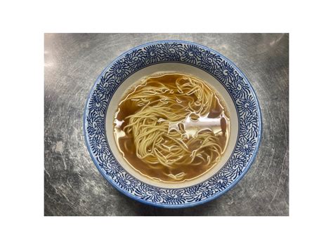 煮干しつけ麺宮元or宮郎or 𡈽庵 土屋晋助 On Twitter おはようございます☀ 1127 （日） 【幸・㐂・笑 𡈽庵】 つけ麺