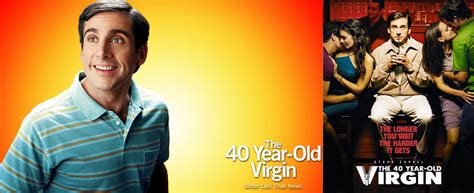 Im Still A Virgin How Do I Lose My Virginity The Modern Man