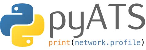 Networking How Useful Is Pyats In Netdevops Hackernoon