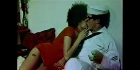 Candy Samples Sex As You Like It 1972 Ai Upscaled 720p Improved