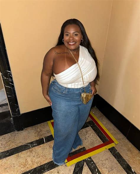 Jojo Todynho antes e depois 20 fotos da cantora magra após a