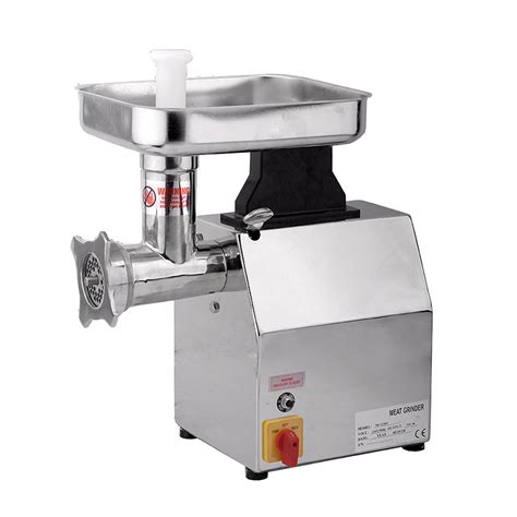 Meat Mincer - IFM