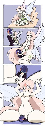 Fairy Growth Image Thisvid Tube