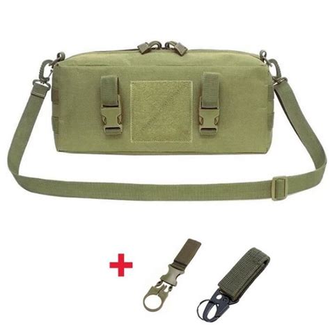 Sacs à dos randonnée Sac à dos tactique militaire multi usages