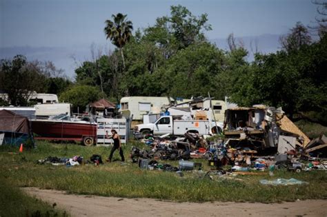 Mahan Housing Now Plan Would Best Serve San Jose Homeless