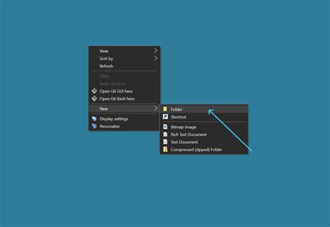 How To Use Markdown In Vscode Syntax And Examples