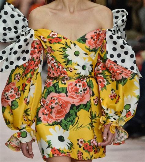 Pattern Play 5 Tips To Mastering The Art Of Mixing And Matching Prints In Your Outfit