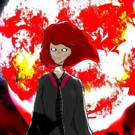 Stream 最初の言葉 － Kotoba Natural V1series Demo By 言葉 Kotoba Project Listen Online For Free On