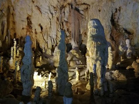 Premium Photo Reflection Of Men On Floor