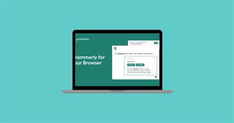 Grammarly Review The Best Tool For Error Free And Professional Writing