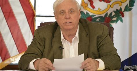 Update Gov Justice Announces Hope To Test All Higher Education