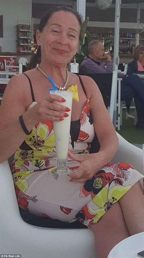 Divorcee Reveals How She Was Diagnosed With Hiv After Unprotected Sex