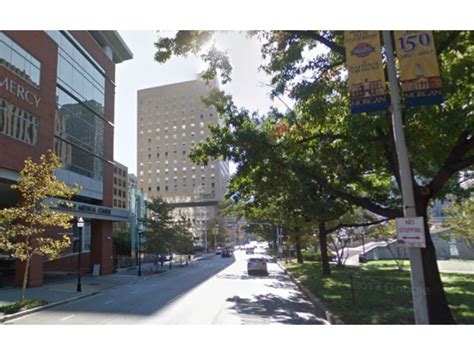 Naked Jogger Spotted On Streets Of Baltimore Report Baltimore Md Patch
