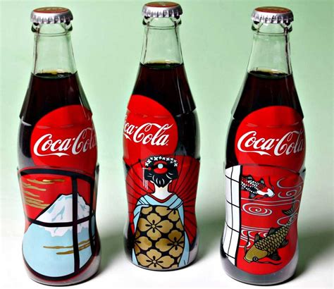 Coca Cola Lanza Su Primera Bebida Alcohólica En La Historia Enfoque 20 20