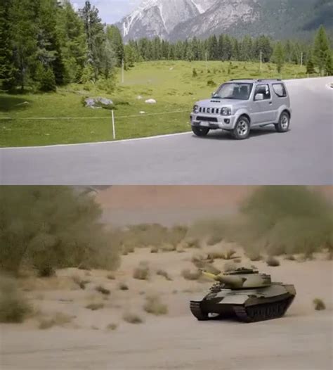 Video Priyanka Rana On Linkedin Aitools Aitech Ainews Texttovideo Textai Aitools2024