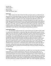Gram Positive Cocci Flow Chart 1 Docx Gram Positive Cocci Flow Chart