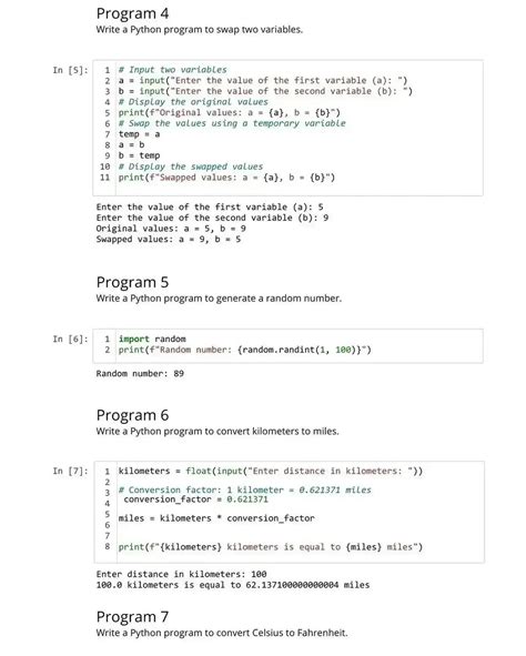 Python Important Python Codessave It And Share It 🚀 Follow Now 👉 Pythonlearnerr For
