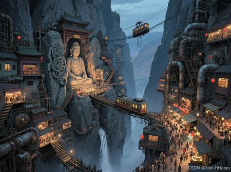 Ros常用的路径规划算法介绍ros路径规划算法 Csdn博客