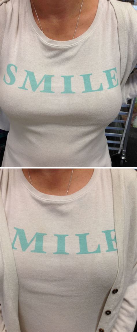 50 Hilarious Clothing Disasters Demilked