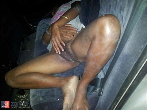 Papua Fresh Guinea Cunt Zb Porn