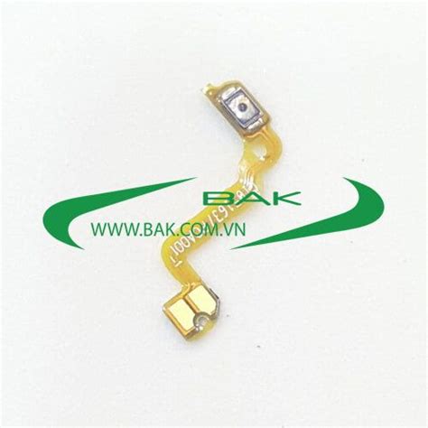 Dây Nguồn On Off OPPO A59 A59 linh kien dien thoai gia si linh kien