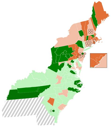 179495 United States House Of Representatives Elections Wikiwand