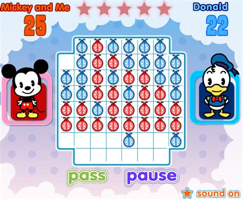 Cuties Buggin Out Play Online On Flash Museum
