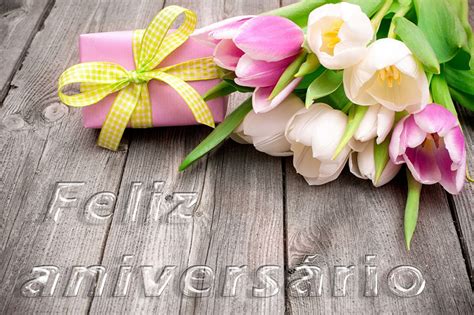 Imagens De Feliz Aniversário 50 Lindos Cartões