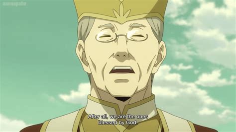 Kdr Be Like R Exandclosetadd