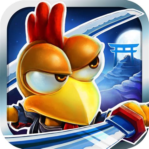 Moorhuhn Tiger Chicken Release News Videos