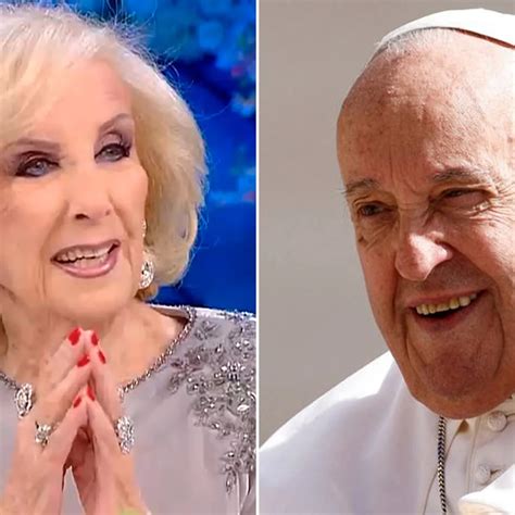 Laurita Fernández Acompañó A Su Papá A ¿quién Quiere Ser Millonario