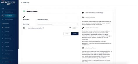 Processo De ETL Simples Utilizando Datalake MinIO Data Universe