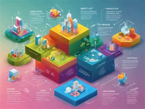 Mastering Product Lifecycle Management A Comprehensive Guide Beyond