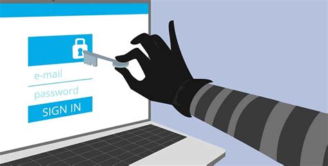 Cómo Activar La Protección Contra Ransomware En Windows 10