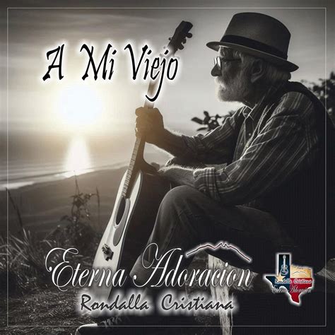 Rondalla Cristiana Eterna Adoracion Iheart