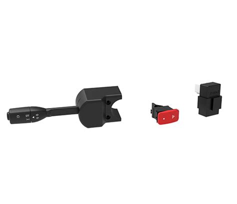 Utv Fugleman Ut10 Segway Powersports