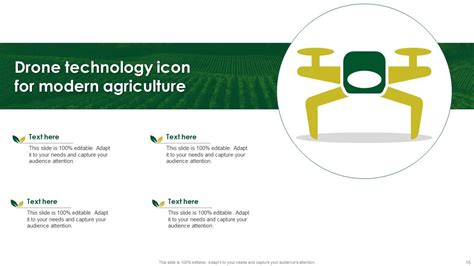 Agriculture Powerpoint Ppt Template Bundles Ppt Example