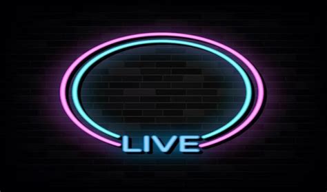 Enhancing Brands Identity With Live Logo Design Read Dive