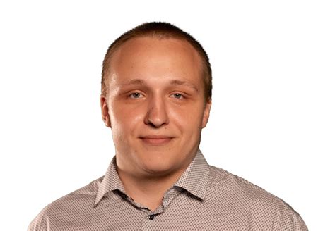 Тимофей Крот — игрок в спортивную мафию