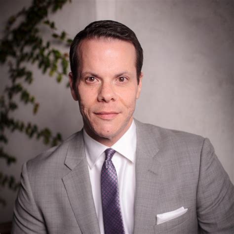 Attorney Ross B Erlich Lii Attorney Directory