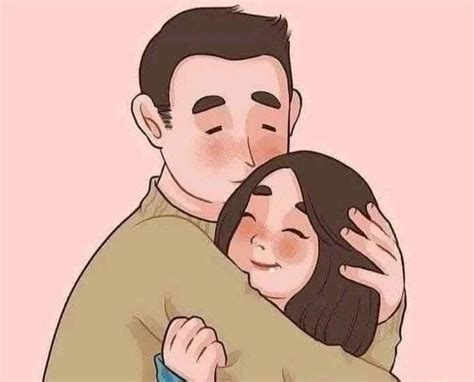 حكايات ١٠ حاجات لازم تعملها لو عندك بنت 1 احضنها 😍 لما تصحى من النوم
