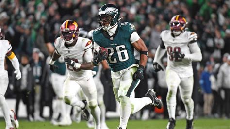 Nfl Week 16 Picks Schedule Odds Injuries Fantasy Tips Espn
