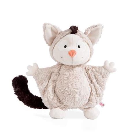 Nici Cm