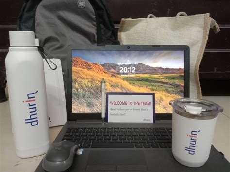 Harsh Mehta On Linkedin Newjob Businessanalyst Excited 14 Comments