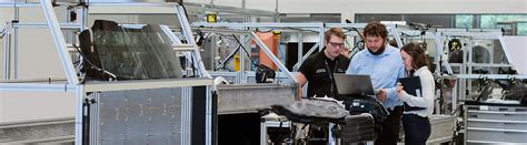 Zebex Leading 2d Barcode Scanners Solution Provider