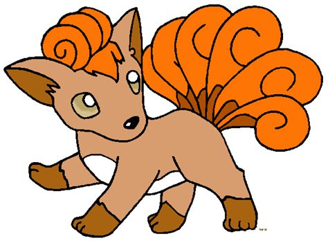 Free Pokemon Cliparts Download Free Pokemon Cliparts Png Images Free