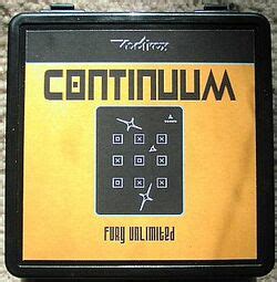 Continuum Strategywiki Strategy Guide And Game Reference Wiki